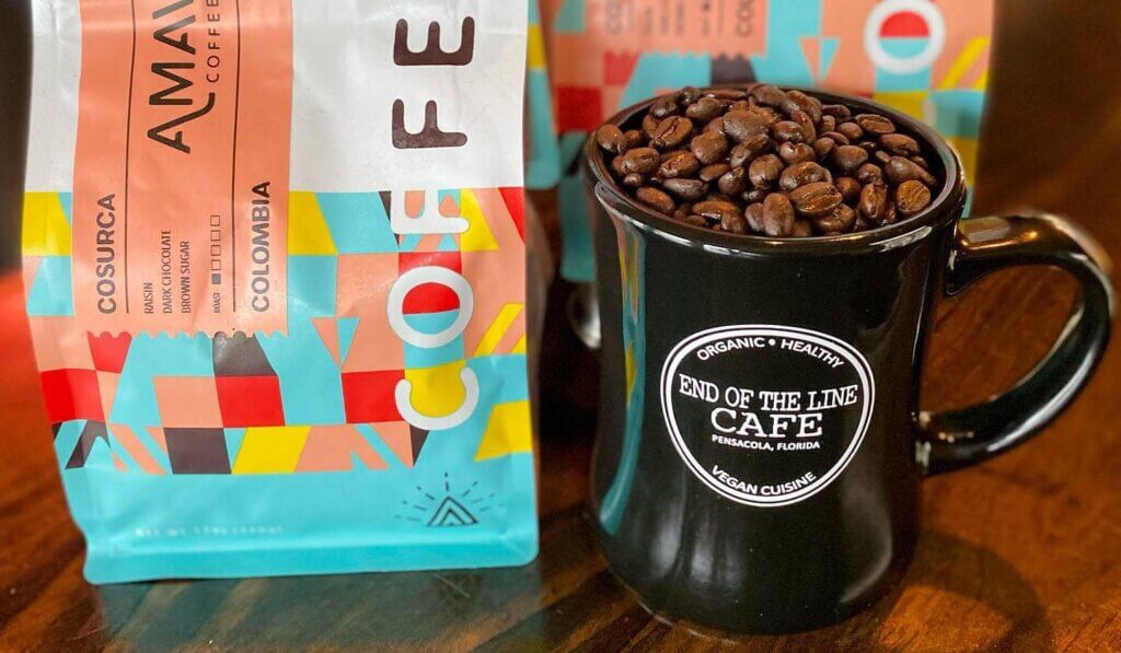 Best Coffee in Florida 2025 (24 Shops + Roasters) • Authentic Florida