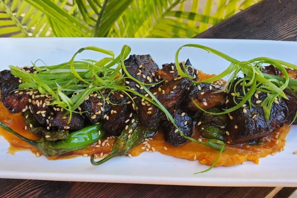 11 Best Things to Do in Altamonte Springs (2025) • Authentic Florida