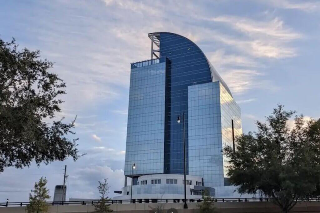 11 Best Things to Do in Altamonte Springs (2025) • Authentic Florida