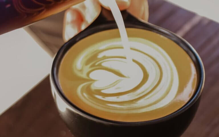 Best Coffee in Florida 2025 (24 Shops + Roasters) • Authentic Florida