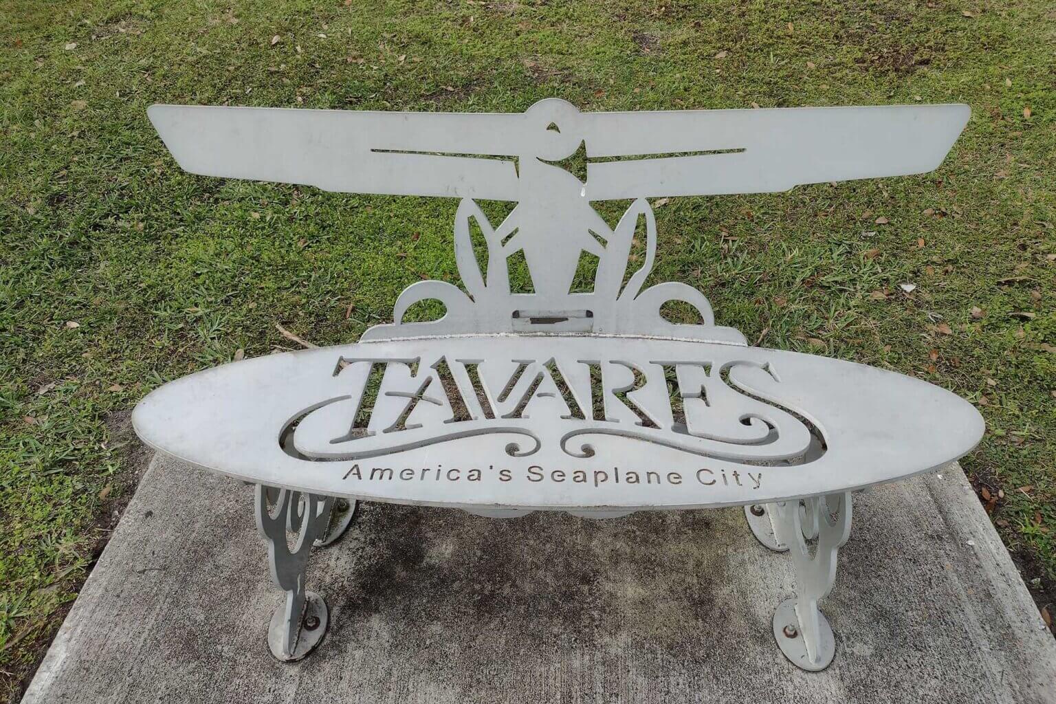Best Things to Do in Tavares, FL • Authentic Florida