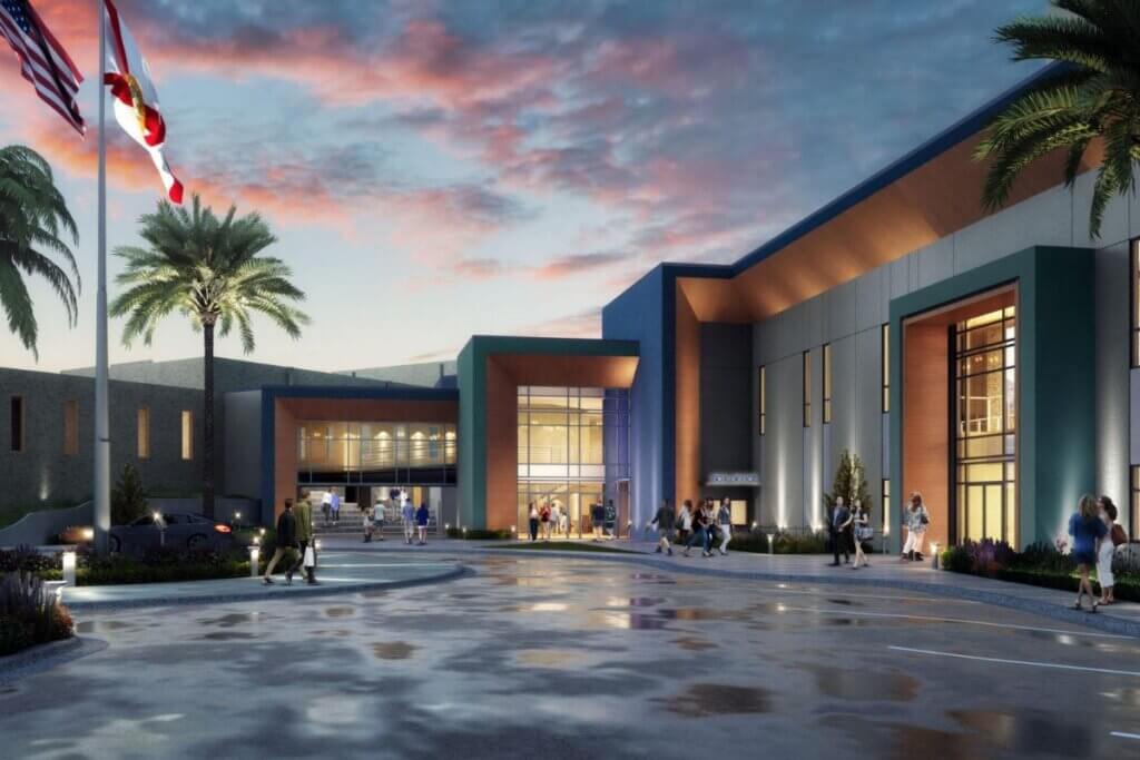 16 Best Things to Do in Winter Haven FL (2025) • Authentic Florida