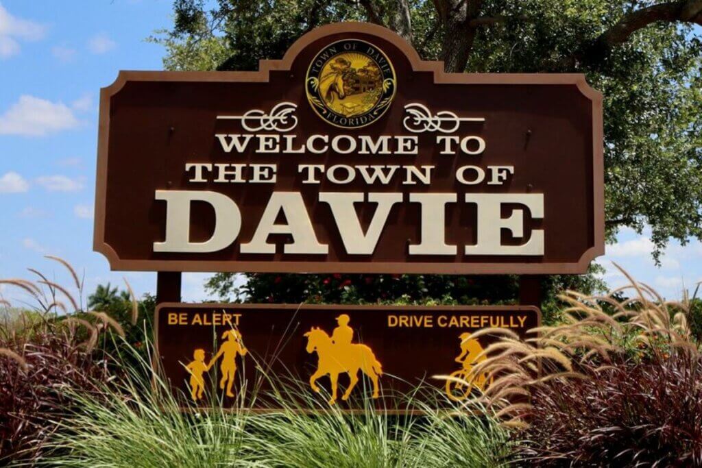 11 Best Things to Do in Davie, FL (2025) • Authentic Florida