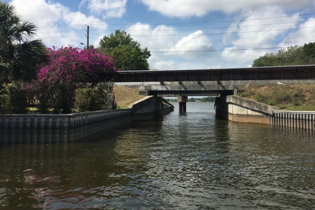 16 Best Things to Do in Winter Haven FL (2026) • Authentic Florida