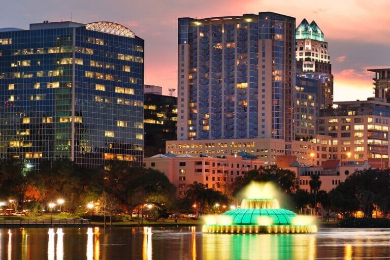 Exploring Things Florida Is Known For Beyond Theme Parks • Authentic ...
