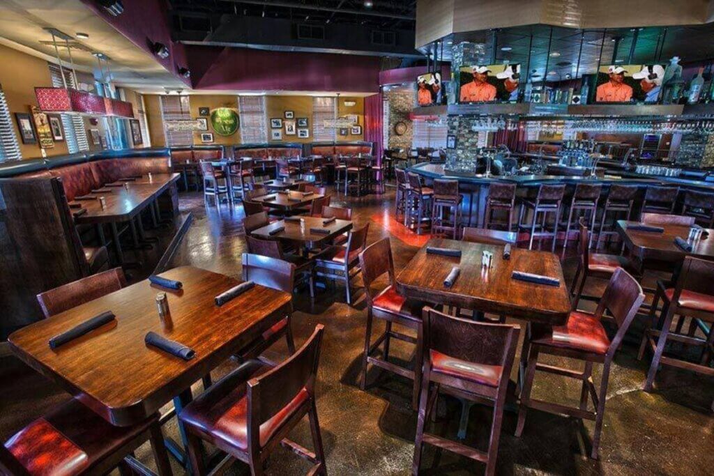 17 Things to Do in Lake Nona Orlando (2024) • Authentic Florida