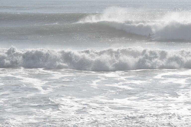 14 Best Surfing Beaches in Florida (2026) • Authentic Florida