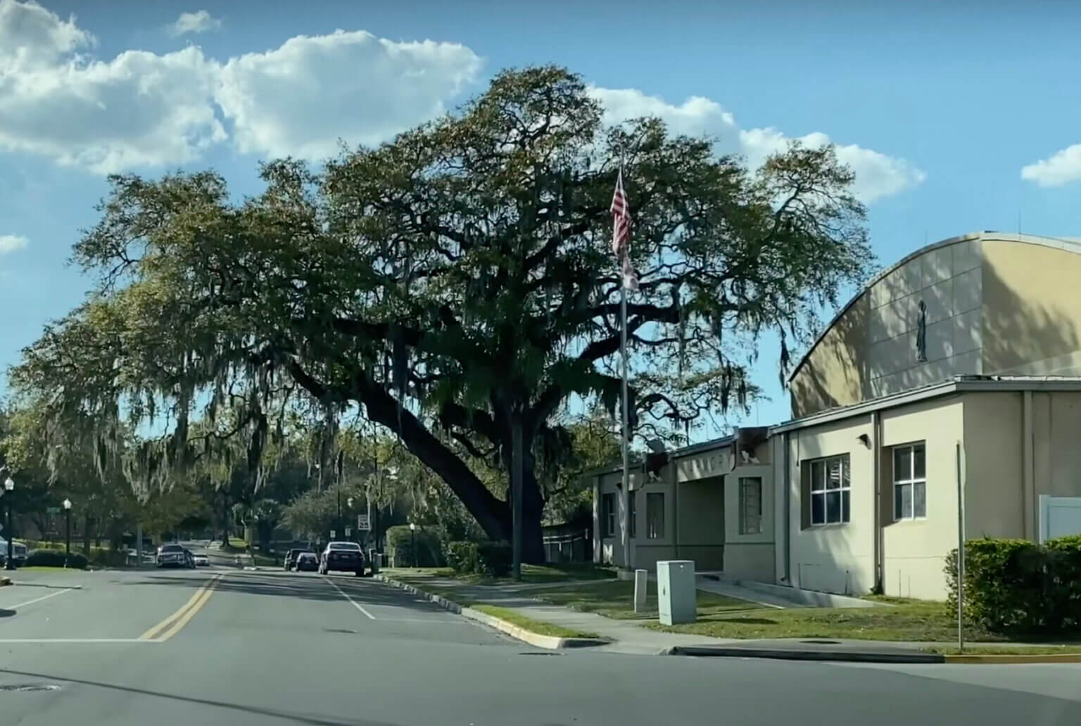 10+ Best Things to Do in Leesburg, FL (2025) • Authentic Florida