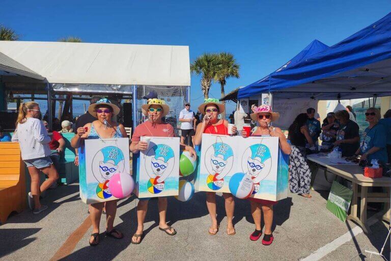 Top Florida Events in January 2026 • Authentic Florida