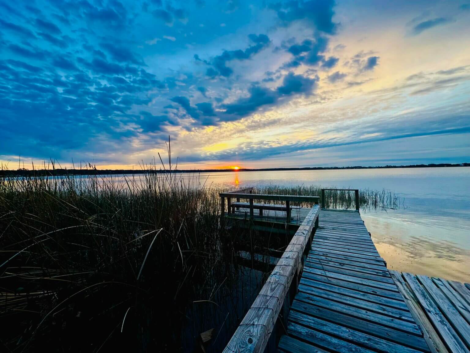 23 Best Things to Do in Mount Dora - Authentic Florida