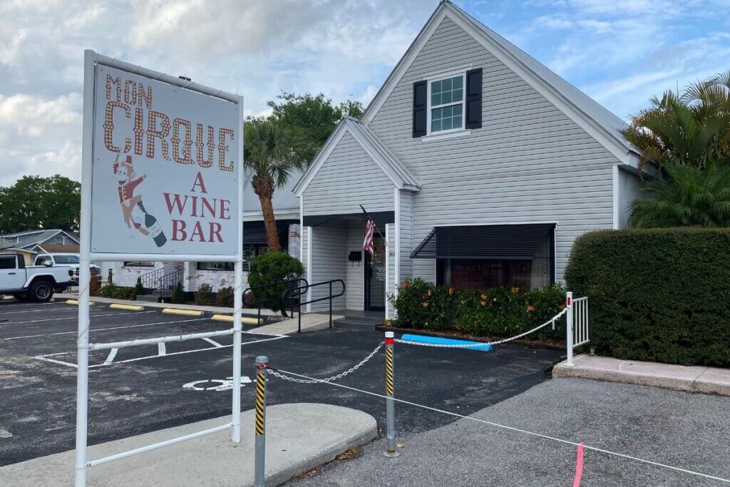 The Ultimate Guide to Sebring, FL - Authentic Florida