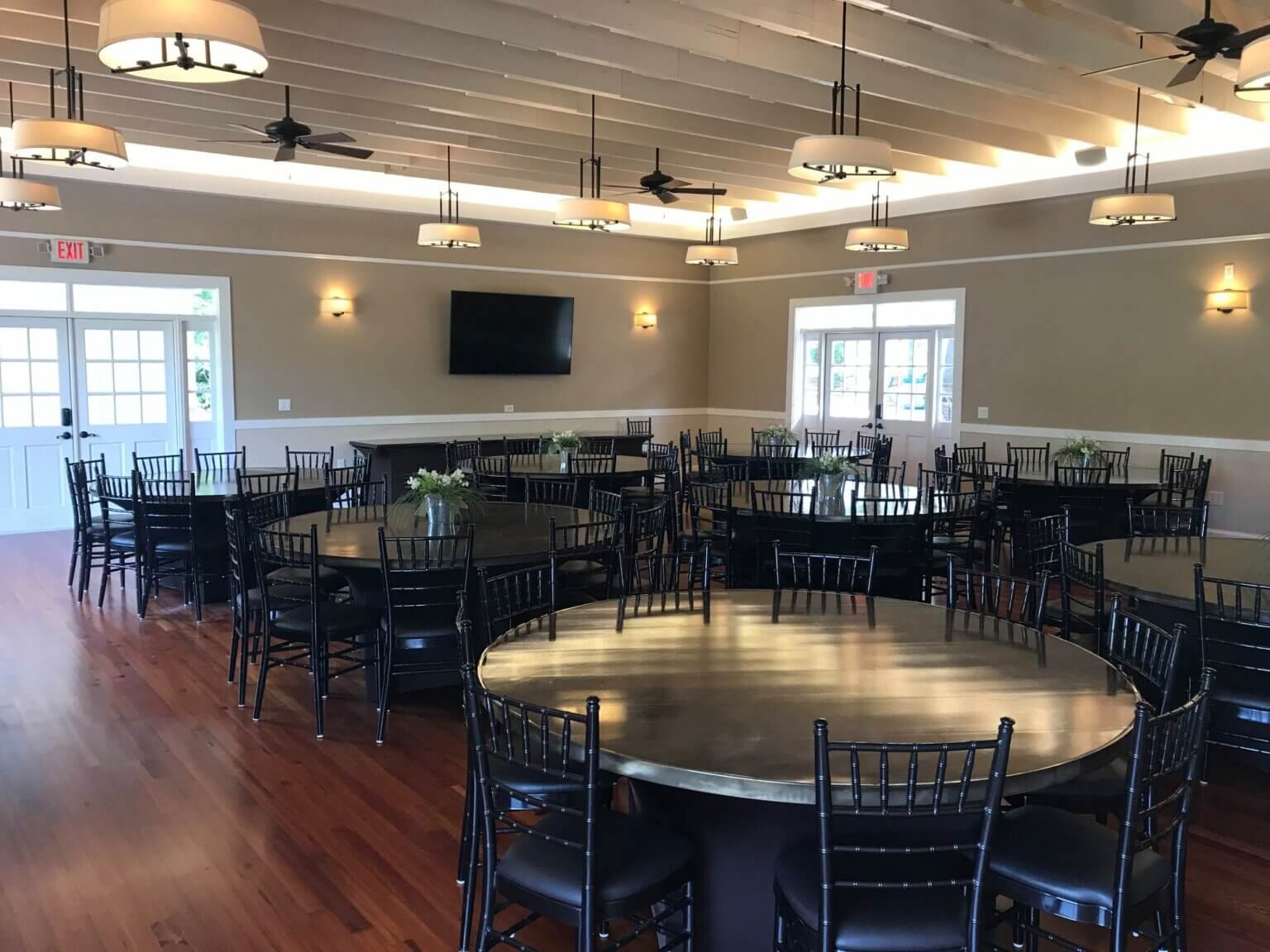 23 Best Things to Do in Mount Dora - Authentic Florida