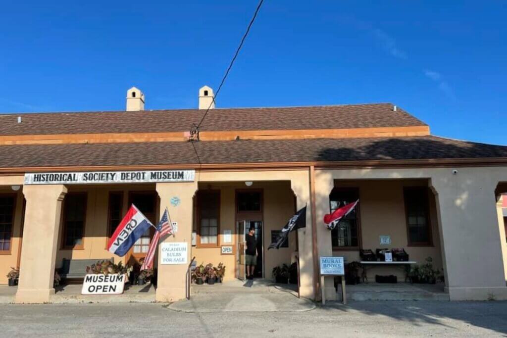 8 Best Things to Do in Lake Placid, FL • Authentic Florida