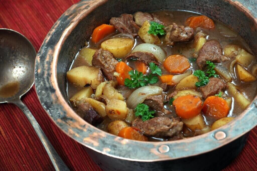 An Authentic Florida Irish Pub Road Trip - 2025