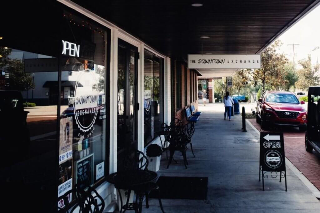 16 Best Things to Do in Clermont, FL - 2025 • Authentic Florida