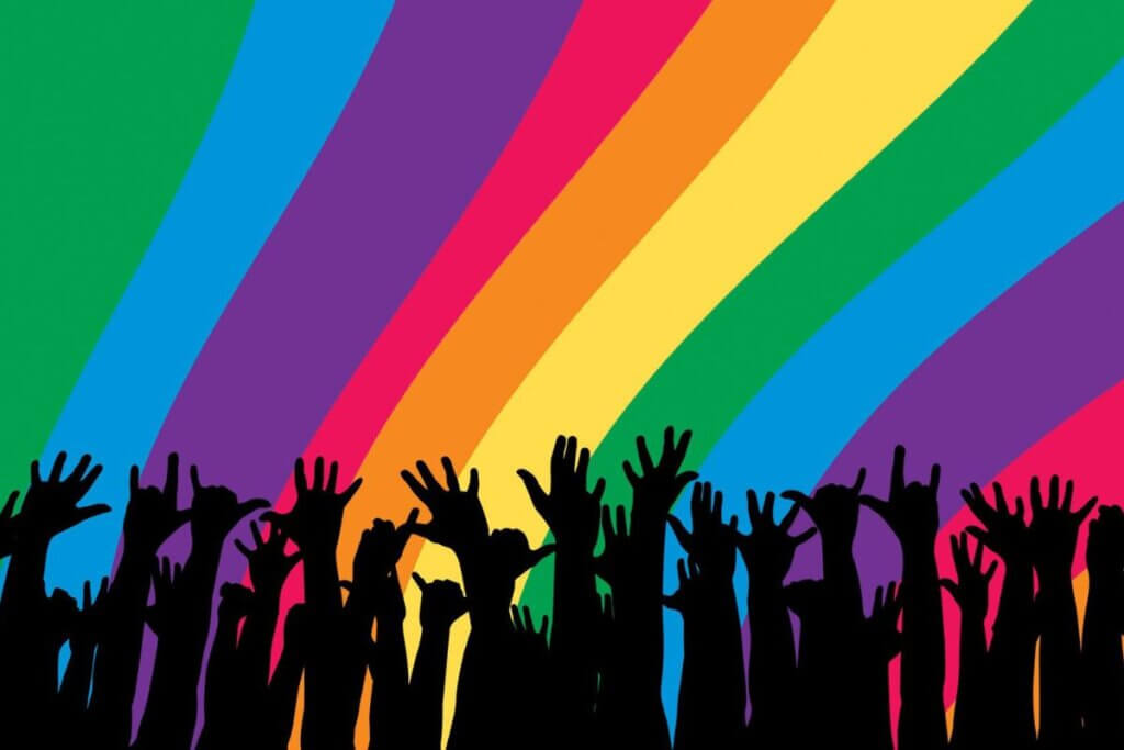 A Guide to Florida Pride - 2026 Edition • Authentic Florida