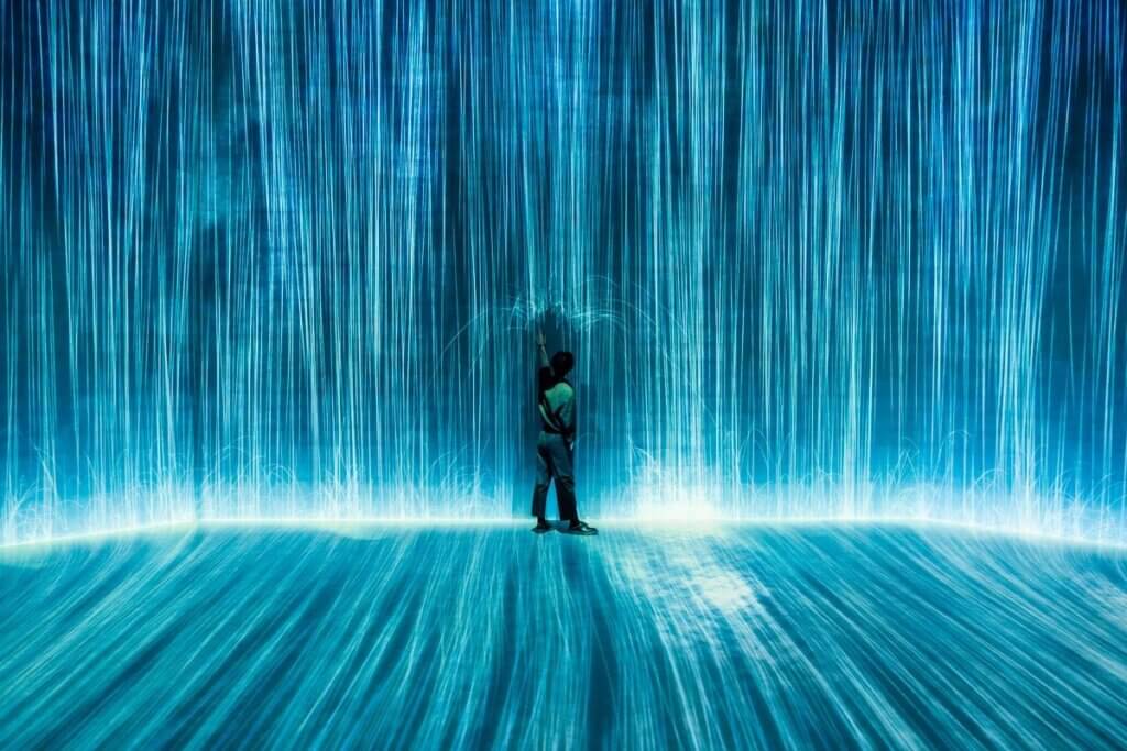 10 Best Immersive Experiences in Florida 2025 • Authentic Florida