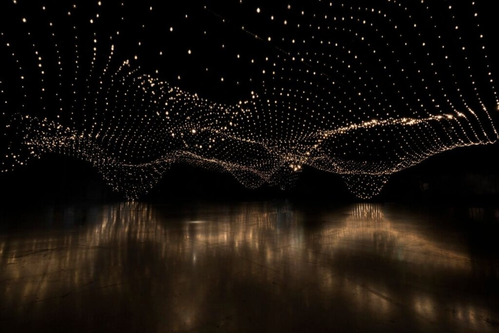 10 Best Immersive Experiences in Florida 2025 • Authentic Florida