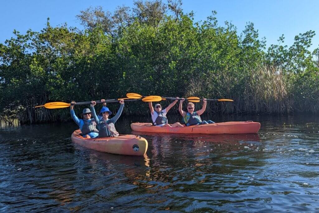 The Ultimate Guide to Naples, Florida 2024 • Authentic Florida