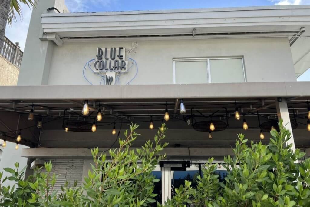 17 Best Brunch Restaurants in Miami • Authentic Florida