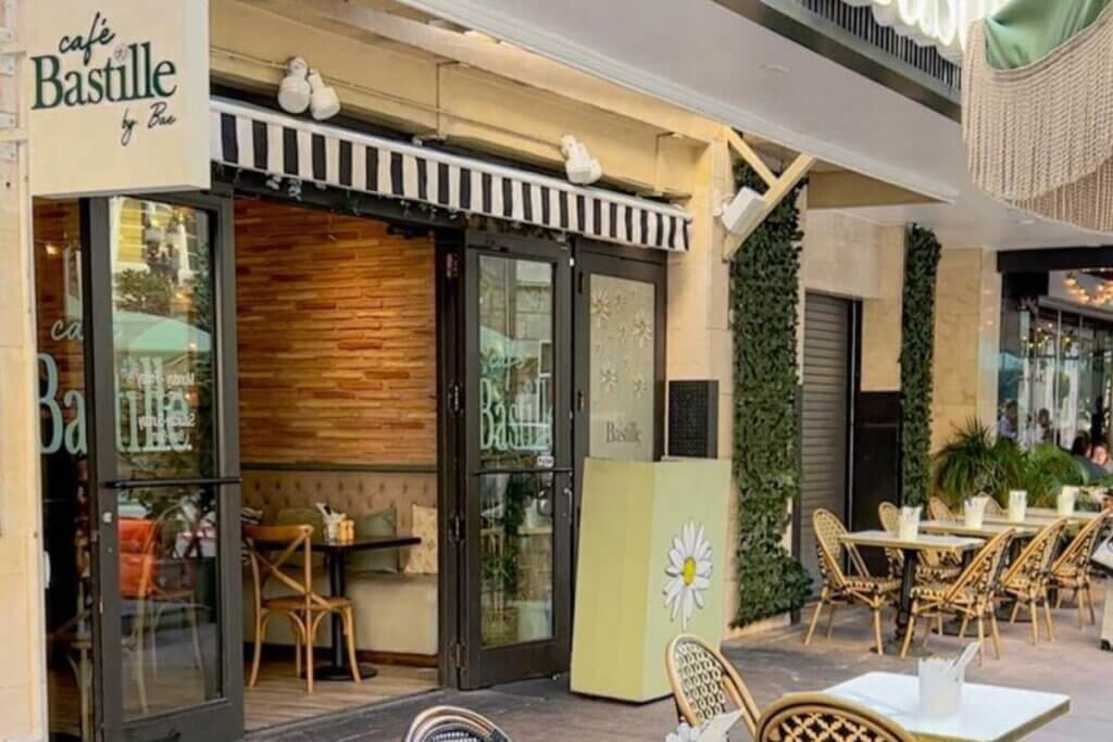 17 Best Brunch Restaurants in Miami • Authentic Florida