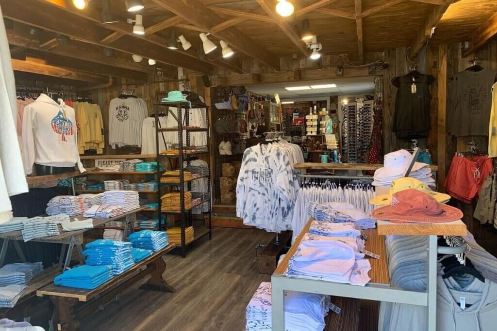 18 Best Things to Do in Clearwater Beach, Florida • Authentic Florida