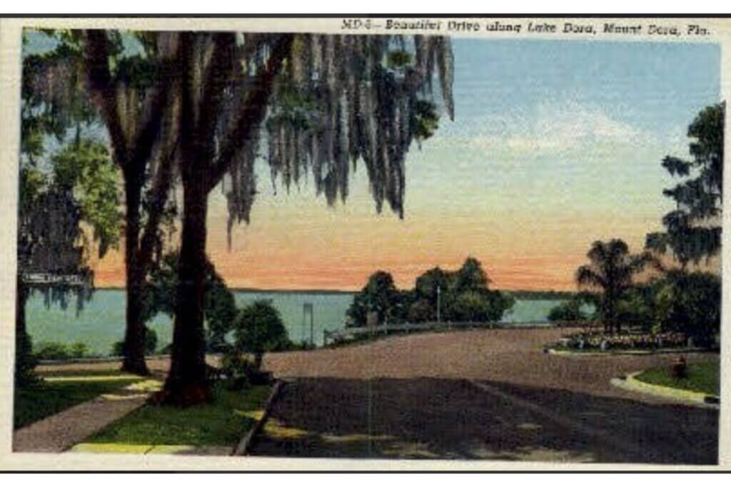 23 Best Things to Do in Mount Dora - Authentic Florida