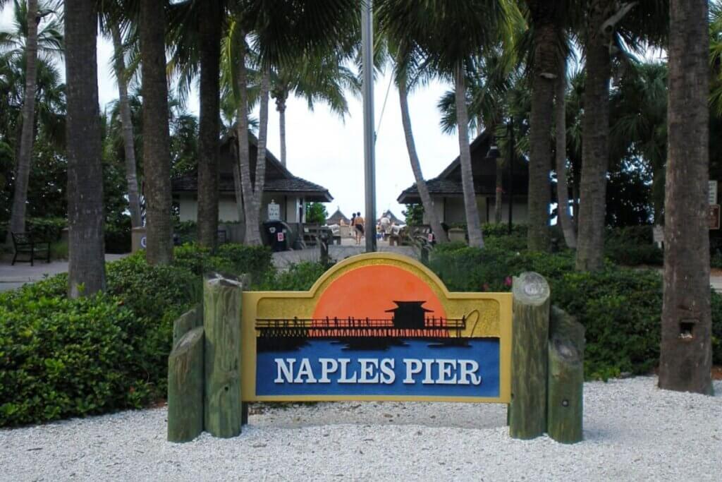 The Ultimate Guide to Naples, Florida 2024 • Authentic Florida