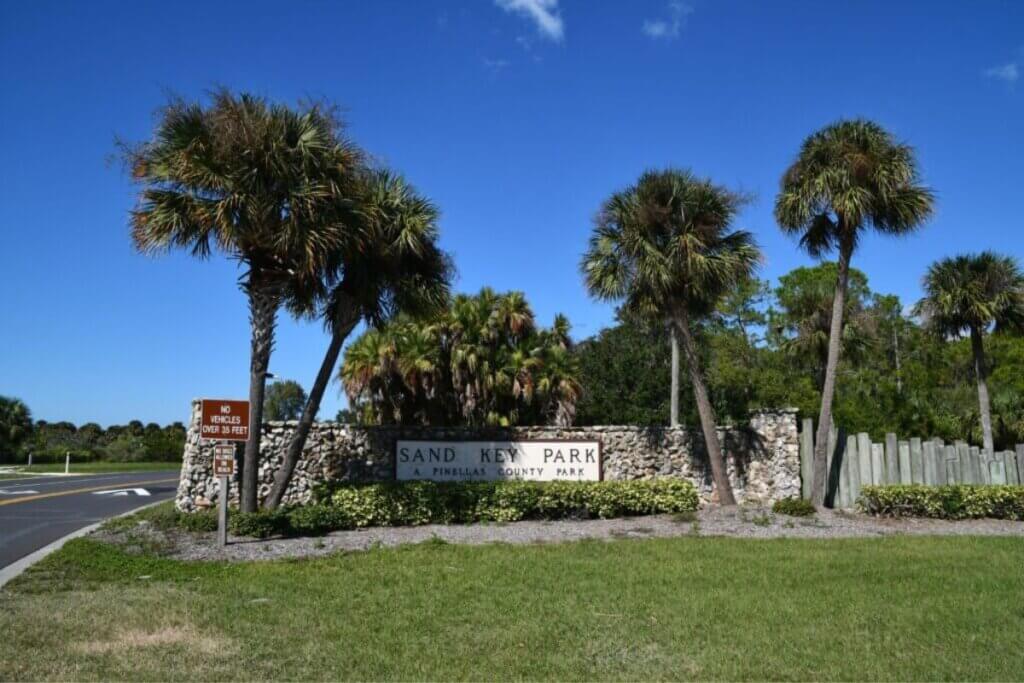 18 Best Things to Do in Clearwater Beach, Florida • Authentic Florida
