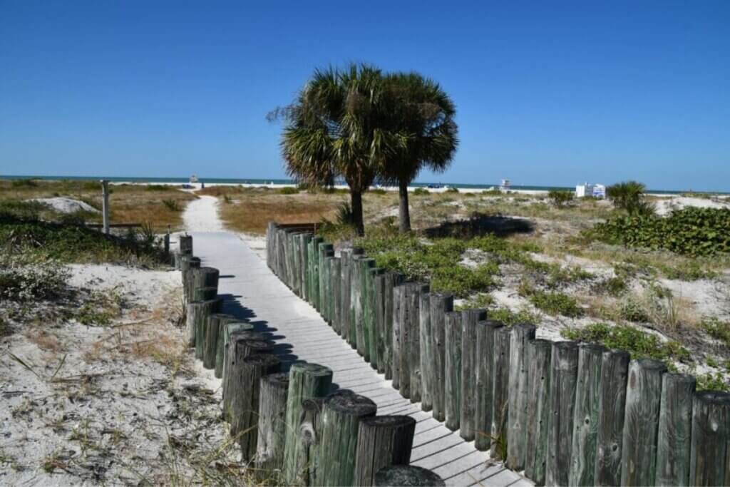 18 Best Things to Do in Clearwater Beach, Florida • Authentic Florida