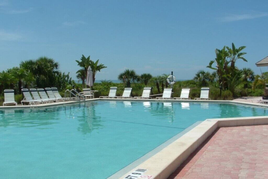 Sanibel Island Ultimate Trip Guide (2025) • Authentic Florida