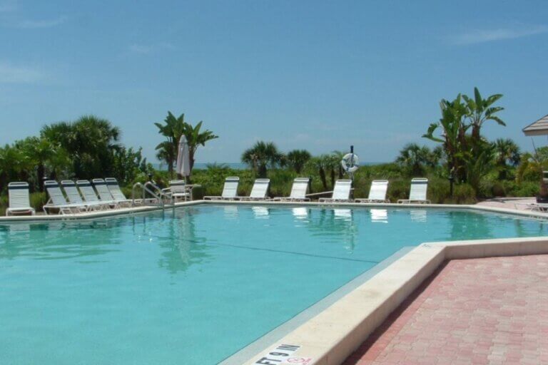 Sanibel Island Ultimate Trip Guide (2025) • Authentic Florida