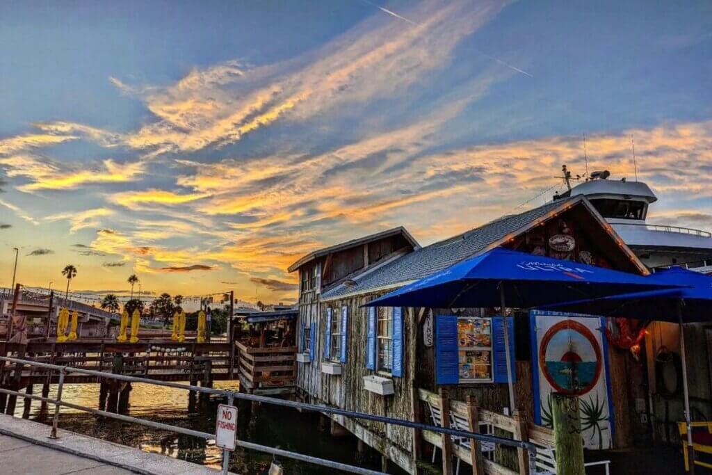 18 Best Things to Do in Clearwater Beach, Florida • Authentic Florida