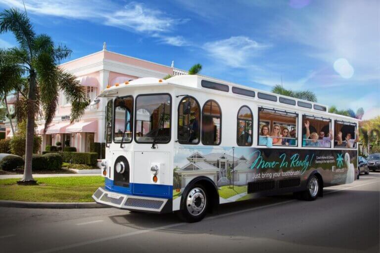 The Ultimate Guide to Naples, Florida 2024 • Authentic Florida