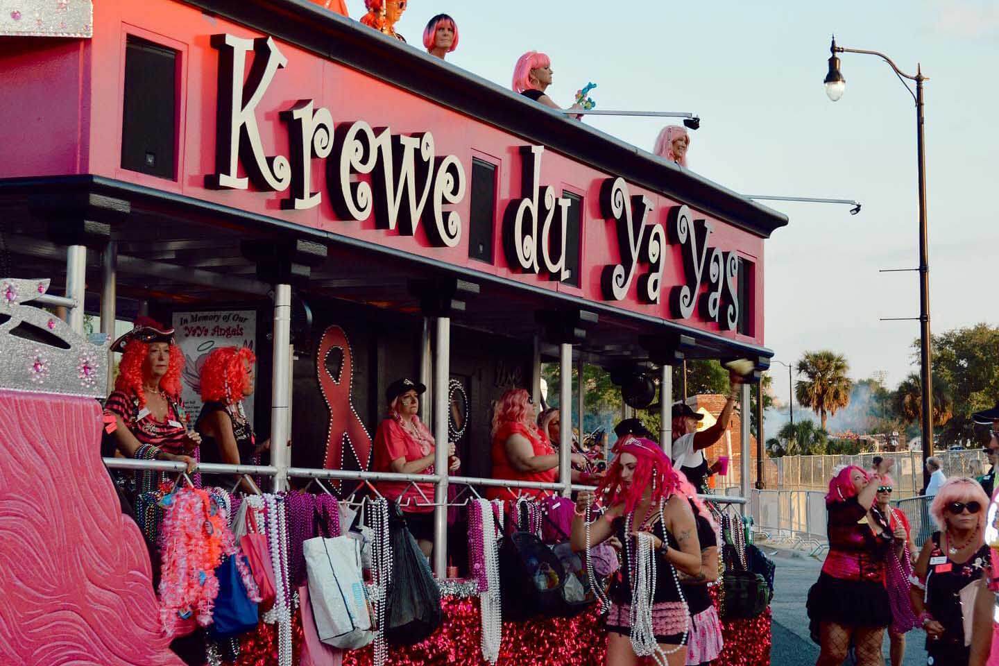 Top Florida Events in September 2025 • Authentic Florida