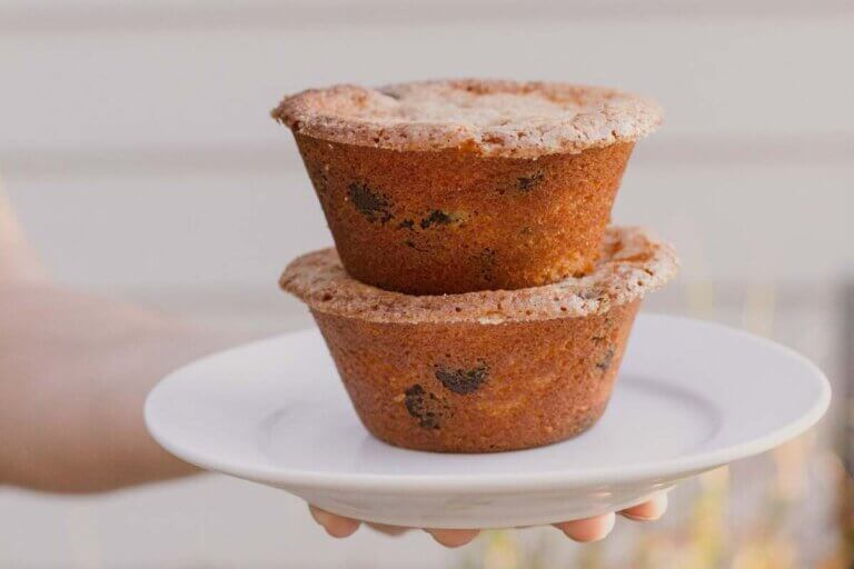 A Road Trip to the Best Bakeries in Florida • Authentic Florida