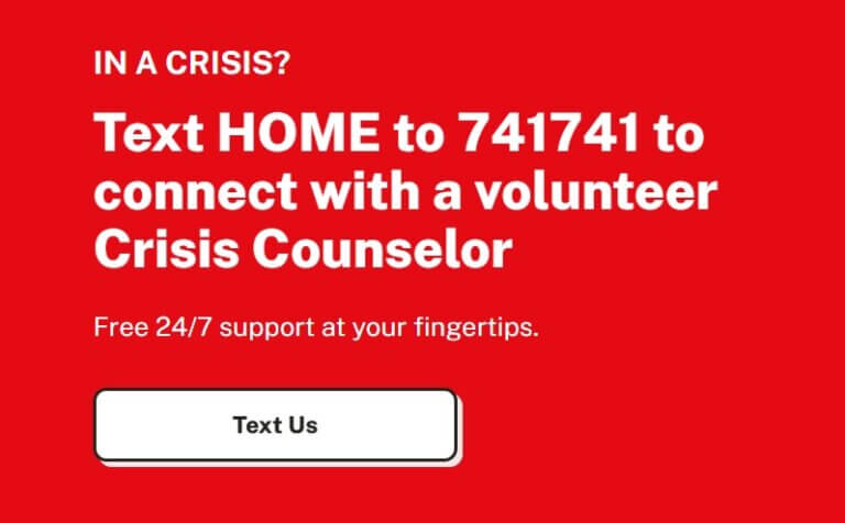 Hurricane Milton Relief in Florida & Ways to Help • Authentic Florida