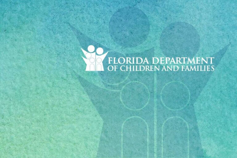 Hurricane Milton Relief in Florida & Ways to Help • Authentic Florida