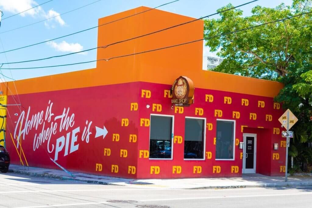 11 Best Bakeries in Miami, FL • Authentic Florida