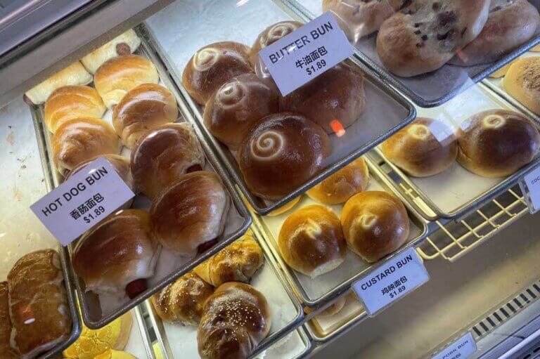 10 Best Bakeries in Tampa, FL • Authentic Florida