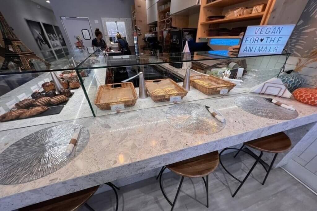 11 Best Bakeries in Miami, FL • Authentic Florida