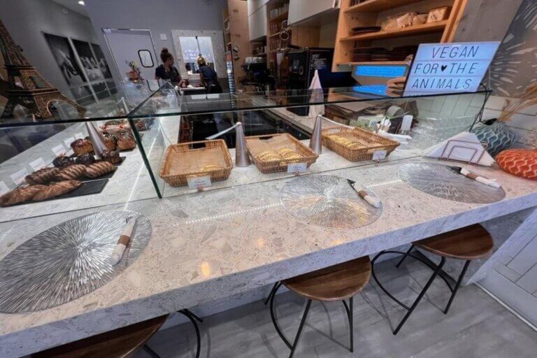 11 Best Bakeries in Miami, FL • Authentic Florida