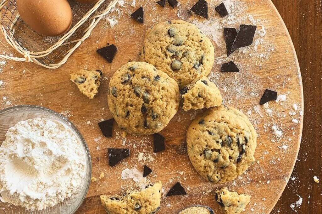 11 Best Bakeries in Miami, FL • Authentic Florida