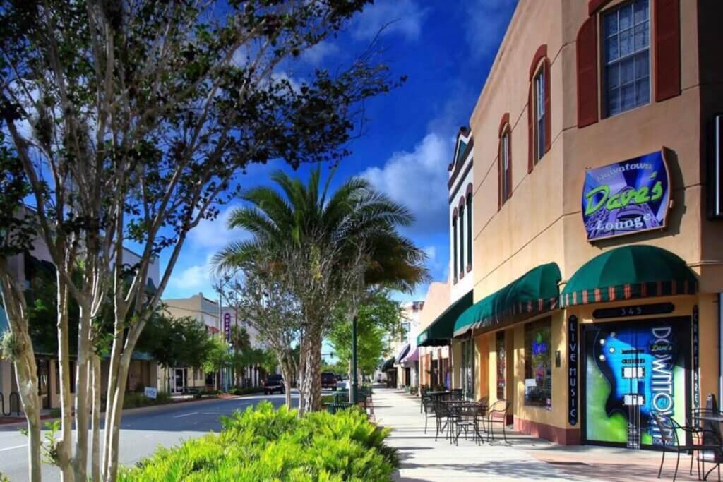 28 Best Things to Do in Titusville, FL in 2024 • Authentic Florida
