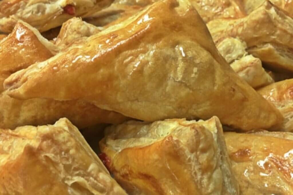 11 Best Bakeries in Miami, FL • Authentic Florida