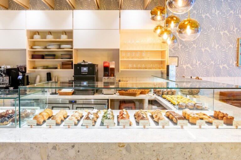 11 Best Bakeries in Miami, FL • Authentic Florida