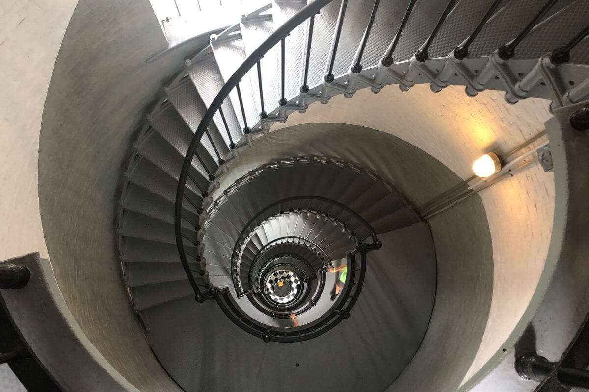 Fun Things To Do In Ponce Inlet in 2025 • Authentic Florida