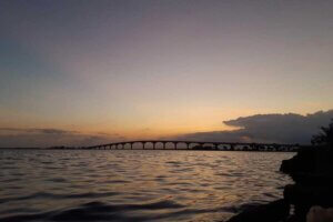 28 Best Things to Do in Titusville, Florida • Authentic Florida