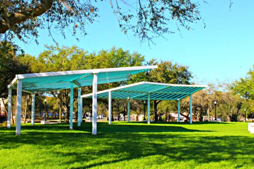 15 Best Things to Do in New Port Richey, FL (2026) • Authentic Florida