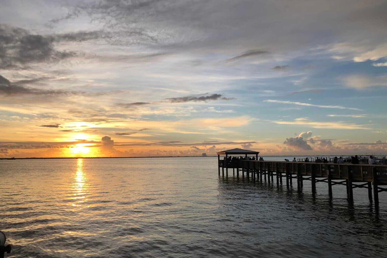 28 Best Things to Do in Titusville, FL in 2024 • Authentic Florida